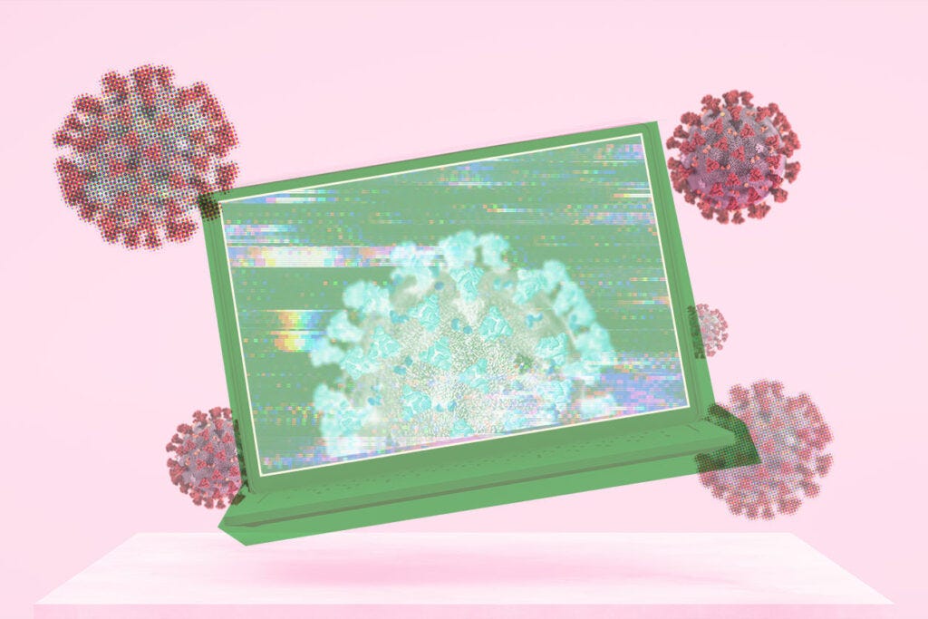 COVID-19 Effects on Digital Advertising, Plus How to Optimize 2nd Half of 2020 | by Matt Gallant ...