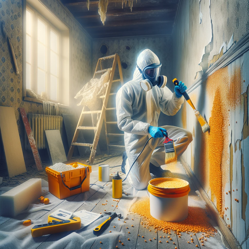 Lead Removal Services in Chamblee, GA: Ensuring Health and Safety | by ...