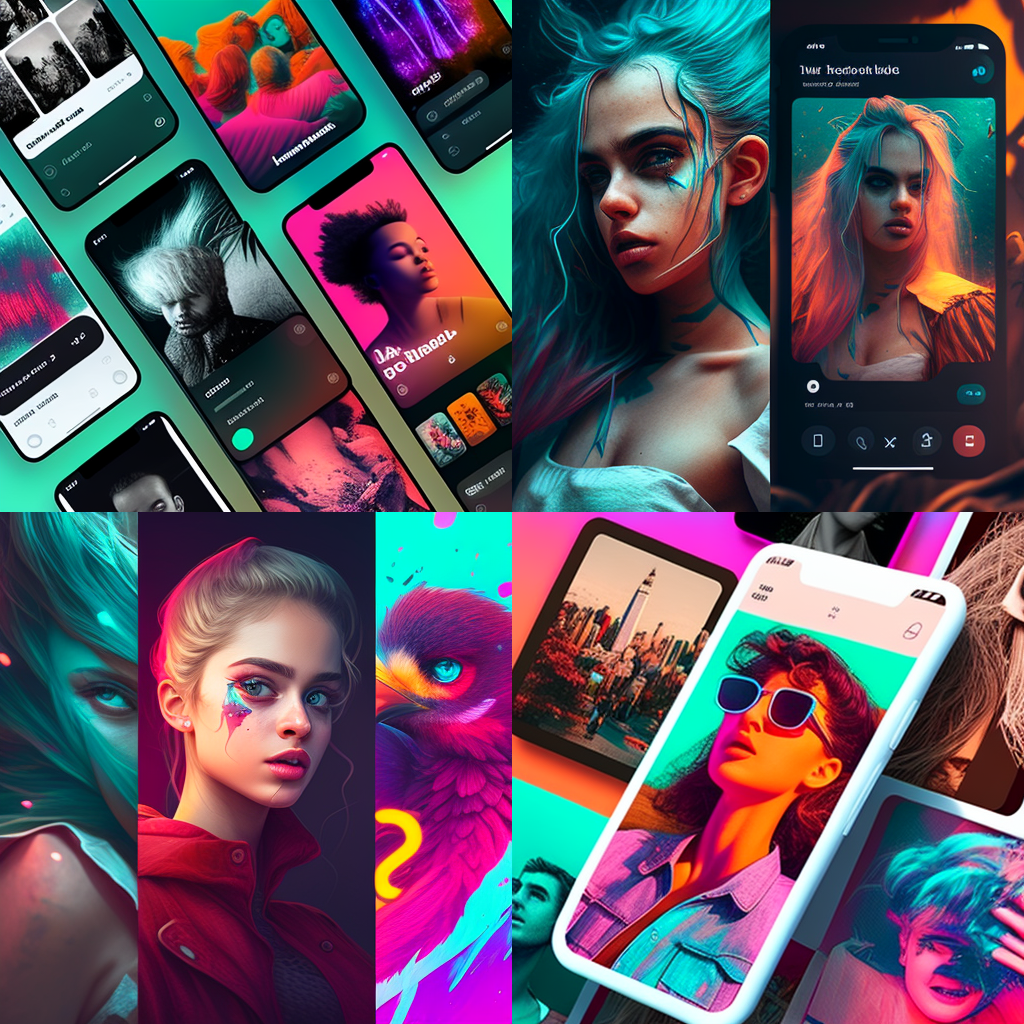 How Brands Can Benefit from Engaging with the TikTok Community | by ...