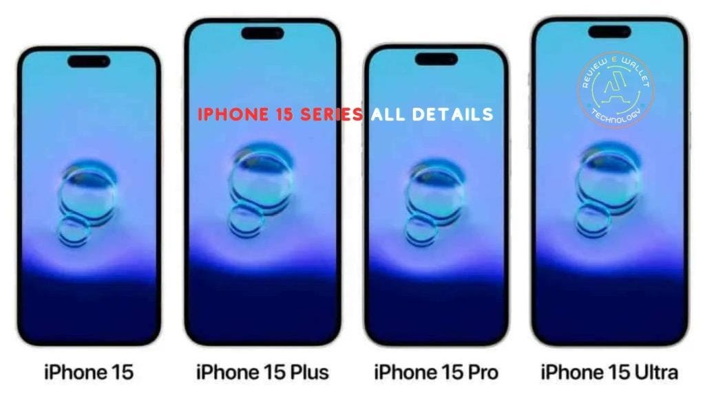 INTRODUCTION In the fast-paced world of technology, Apple continues to ...