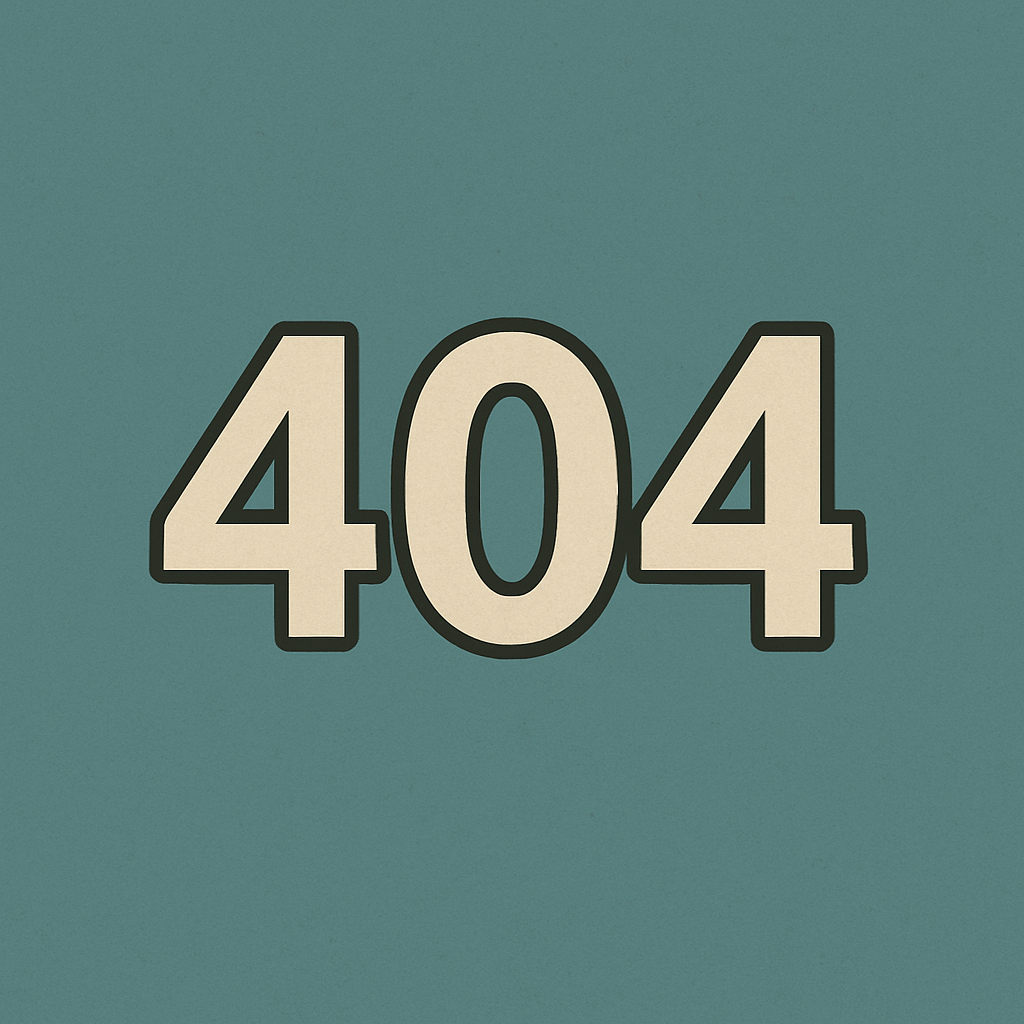 🚪 “404 + JS + GitHub = A Triple Threat Attack Surface” | by Narendar Battula (nArEn ...