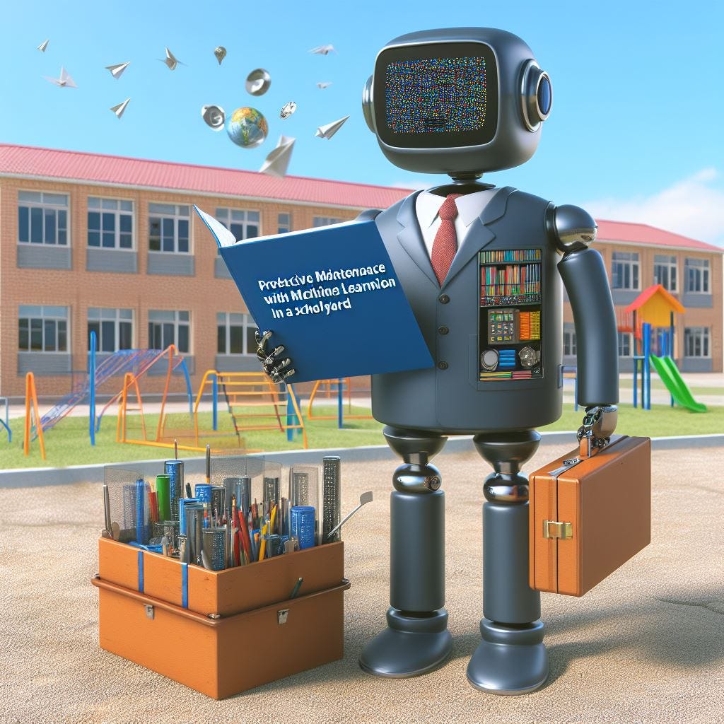 DL Tutorial 35 — Overfitting and Underfitting in Deep Learning | by ...