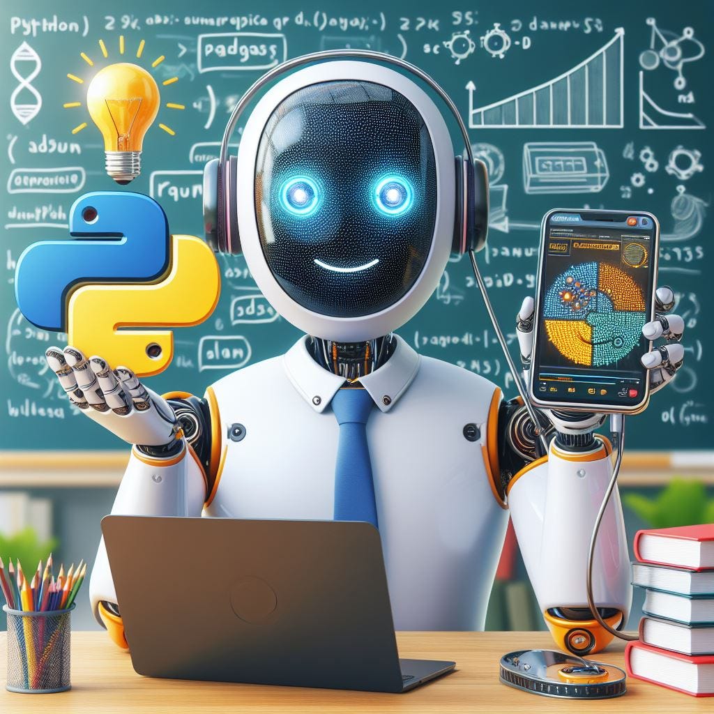 Python Tutorial 28 — Python Decorators Function And Class Decorators By Ayşe Kübra Kuyucu