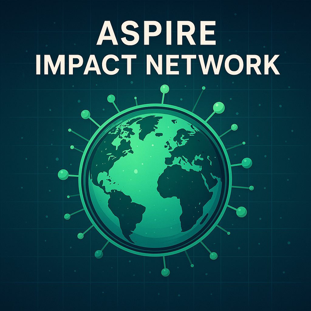 Why Your Nonprofit Brand Should Sound Like a Person, Not a Policy ...