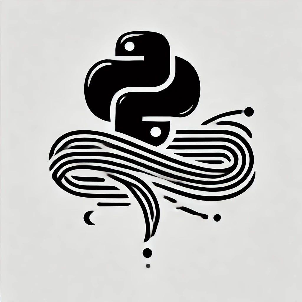 New Python Library: fancy_dataclass | by Nessiness | Medium