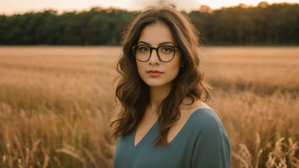 Inpainting With ComfyUI - Basic Workflow & With ControlNet | Medium