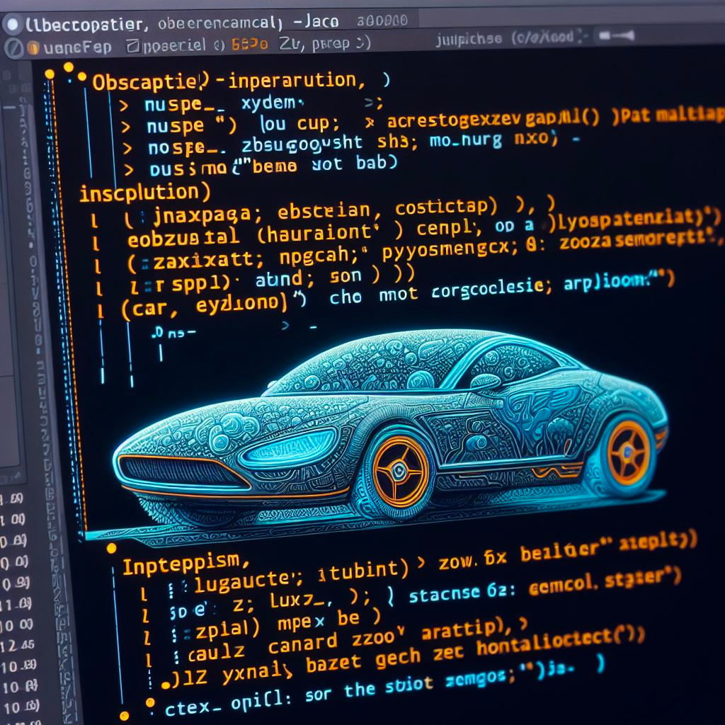 Understanding Oop In Rust Overview Rust Is Gaining Popularity By Adarsha Regmi Devopsdev 0840