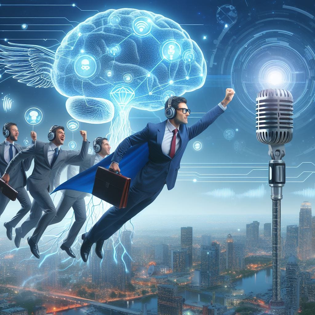 Easy Steps To Get Smarter. Ever wonder how to become smarter… | by ...