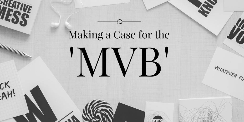 The Minimum Viable Creative Brief To Get The Most Out Of Your ...