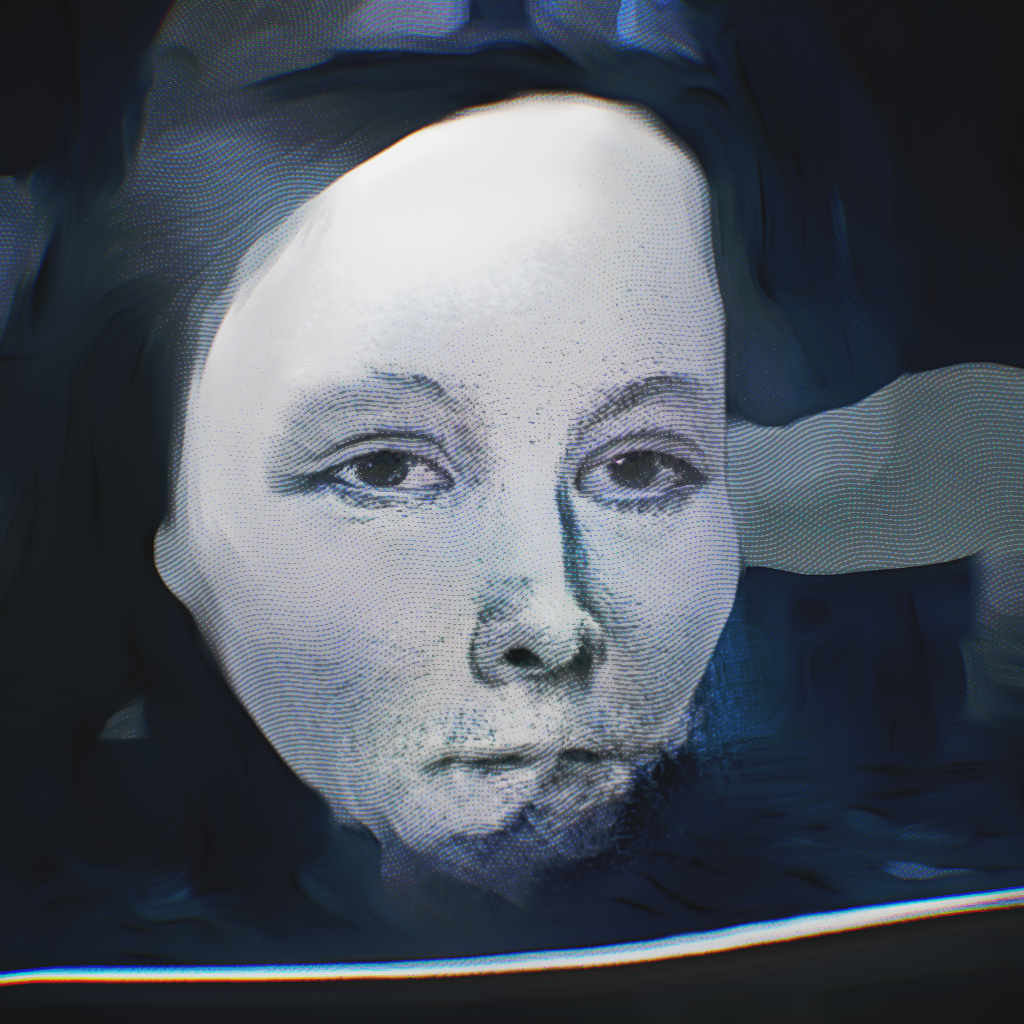 Pak Merge Release. Over the weekend, a digital designer… | by ...