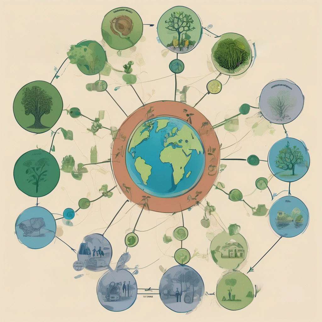 Thrive Together: Unlocking the Path to a Regenerative Future | by Mark ...