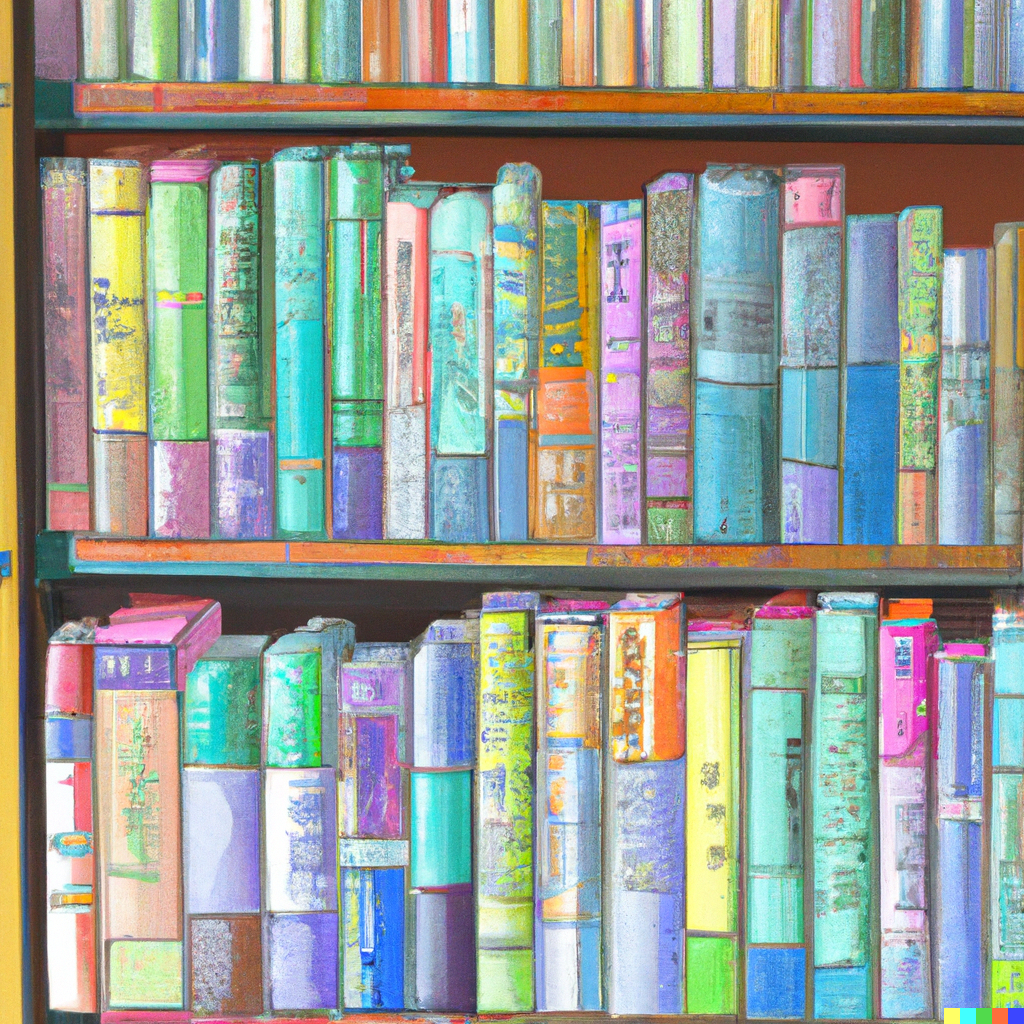 On Academic Translation for Unpublished Manuscripts | by William Dan ...