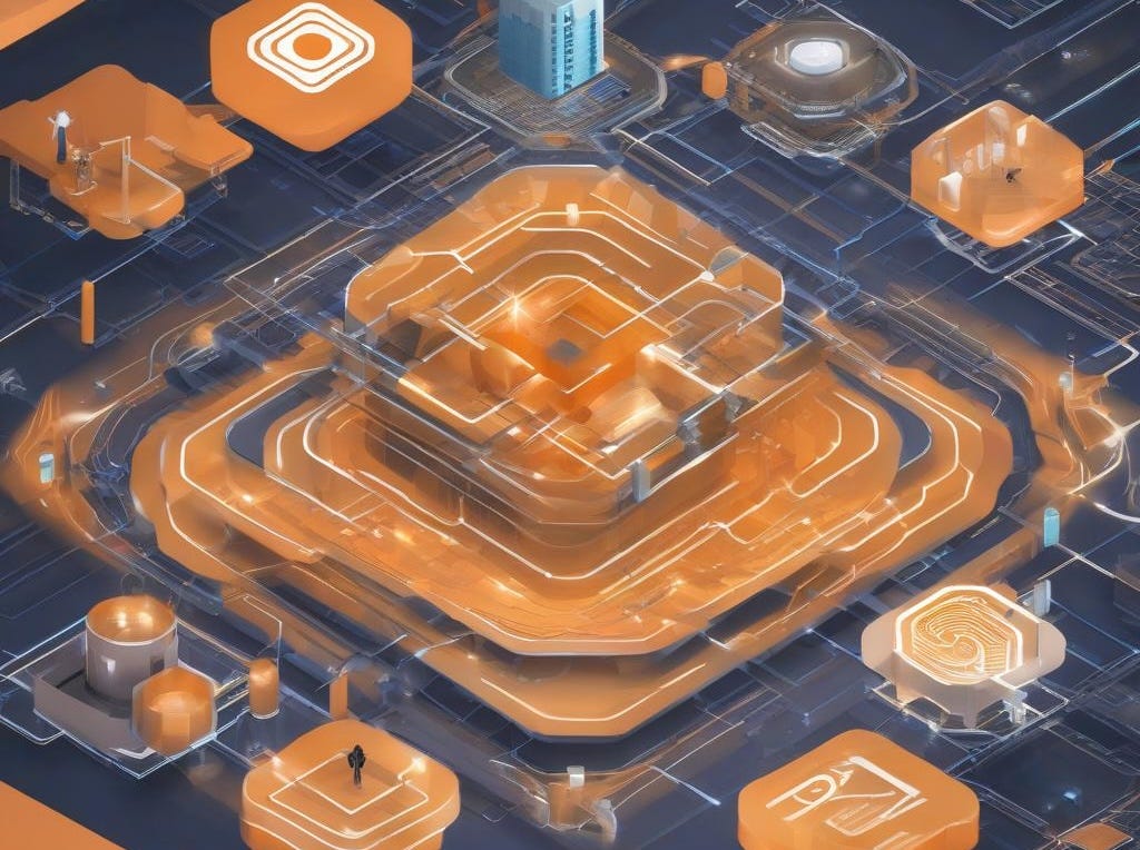 Geo-spatial queries using AWS DynamoDB | by Paul Isache | Medium