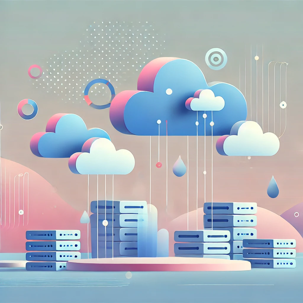 Thank God or AWS CUR Query — I Found My Idle Load Balancers, But How Do I Clean Them? | by Roni ...
