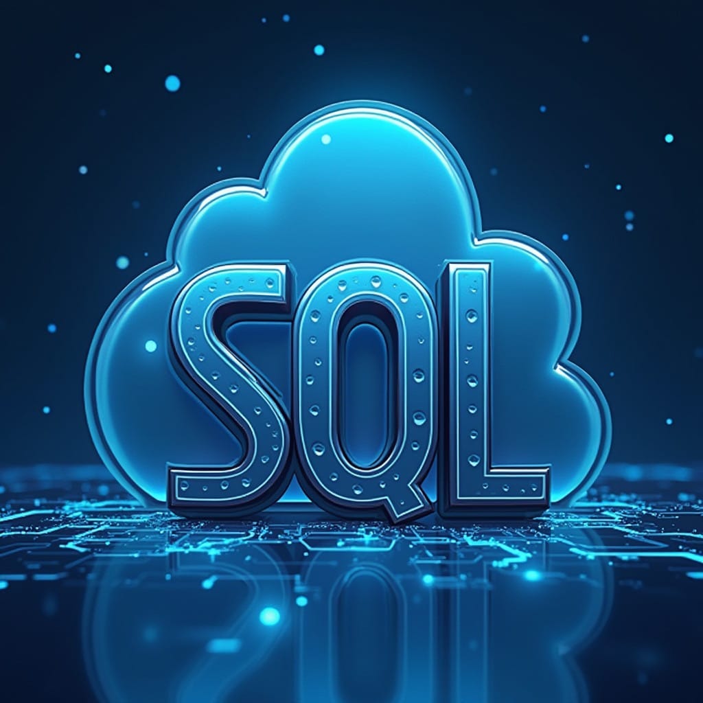 Reinvent 2024 — CloudWatch supports SQL | by Brewer | Medium
