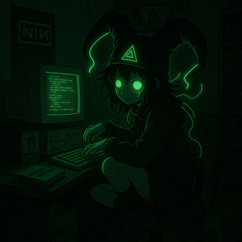 Coding A Self Updating Markdown Wiki With Claude And Github By Aeon 6689