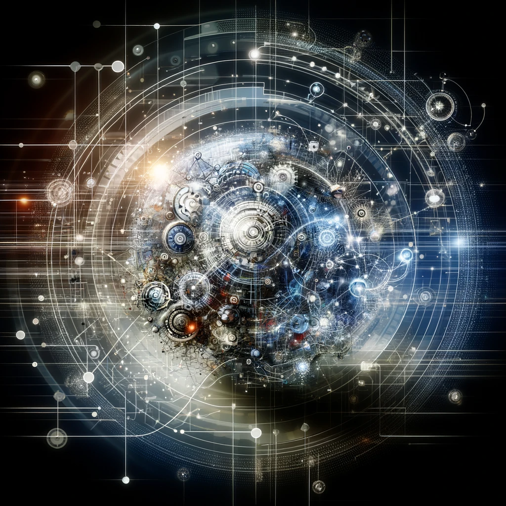 Mastering Python & MySQL Integration: A Comprehensive Guide for ...