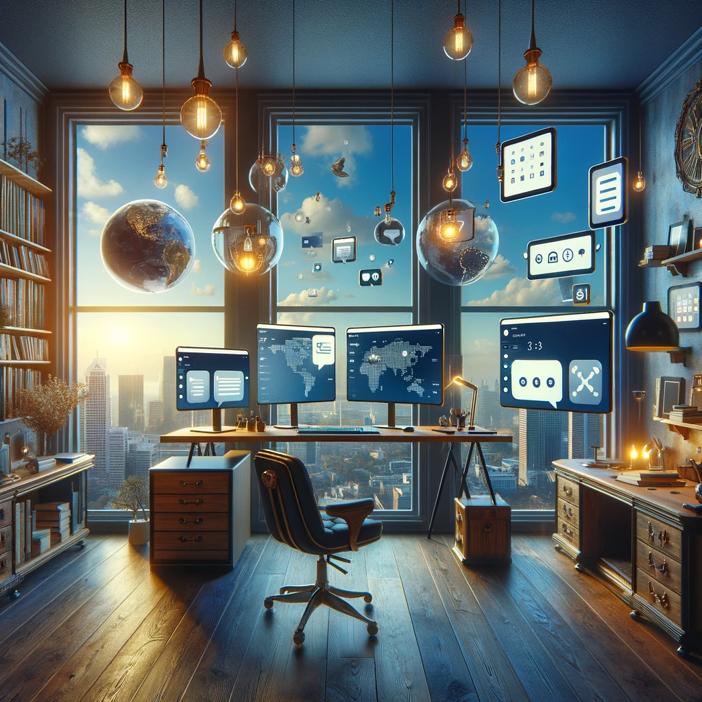 Monitoring and Managing Your Genesys Cloud Trunks | by Jonathan Nolan ...
