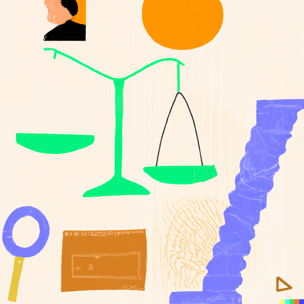 Steward Ownership as a Social Movement (2); Legal Frameworks | by Sue ...