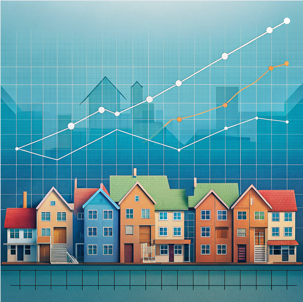 Housing Condo Apartment price prediction using Linear Regression | by ...