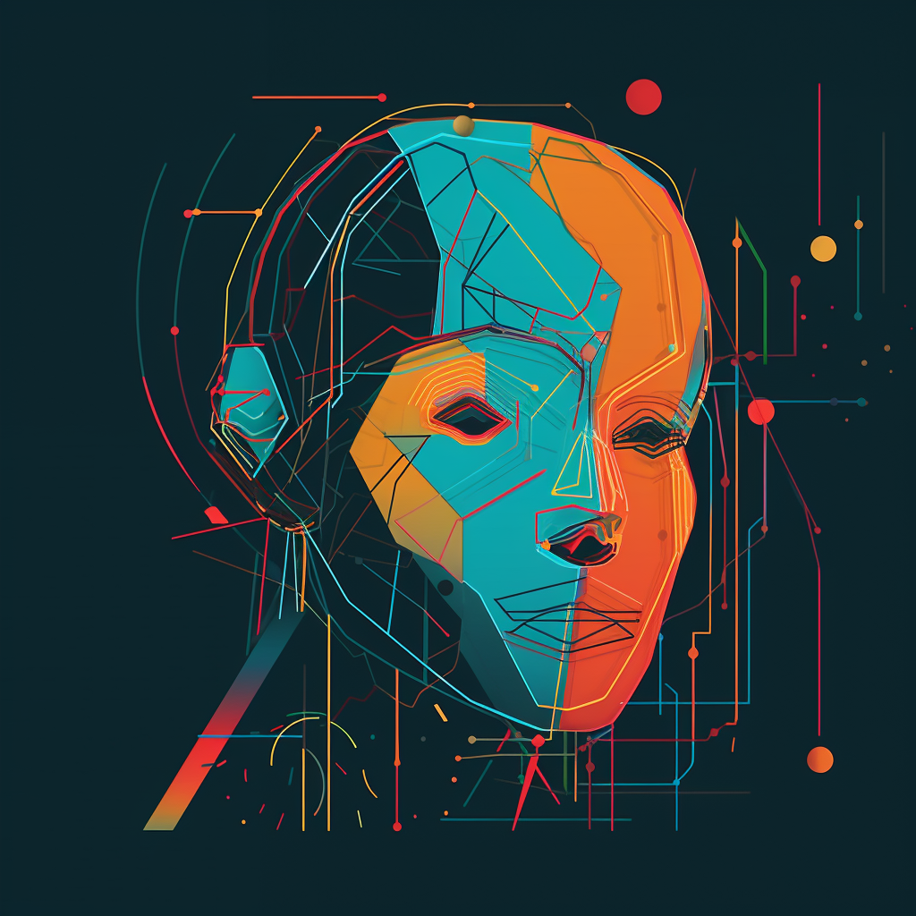 Vicuna vs ChatGPT: Which is the Best Chatbot? | by Suwanaboomja | Medium