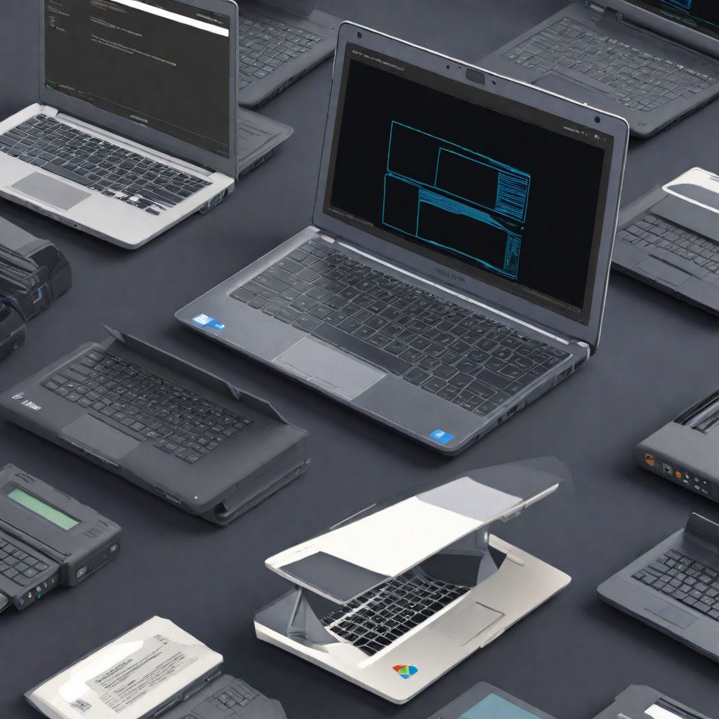 Revolutionising the Grid: Advancements in Electrical Transmission ...