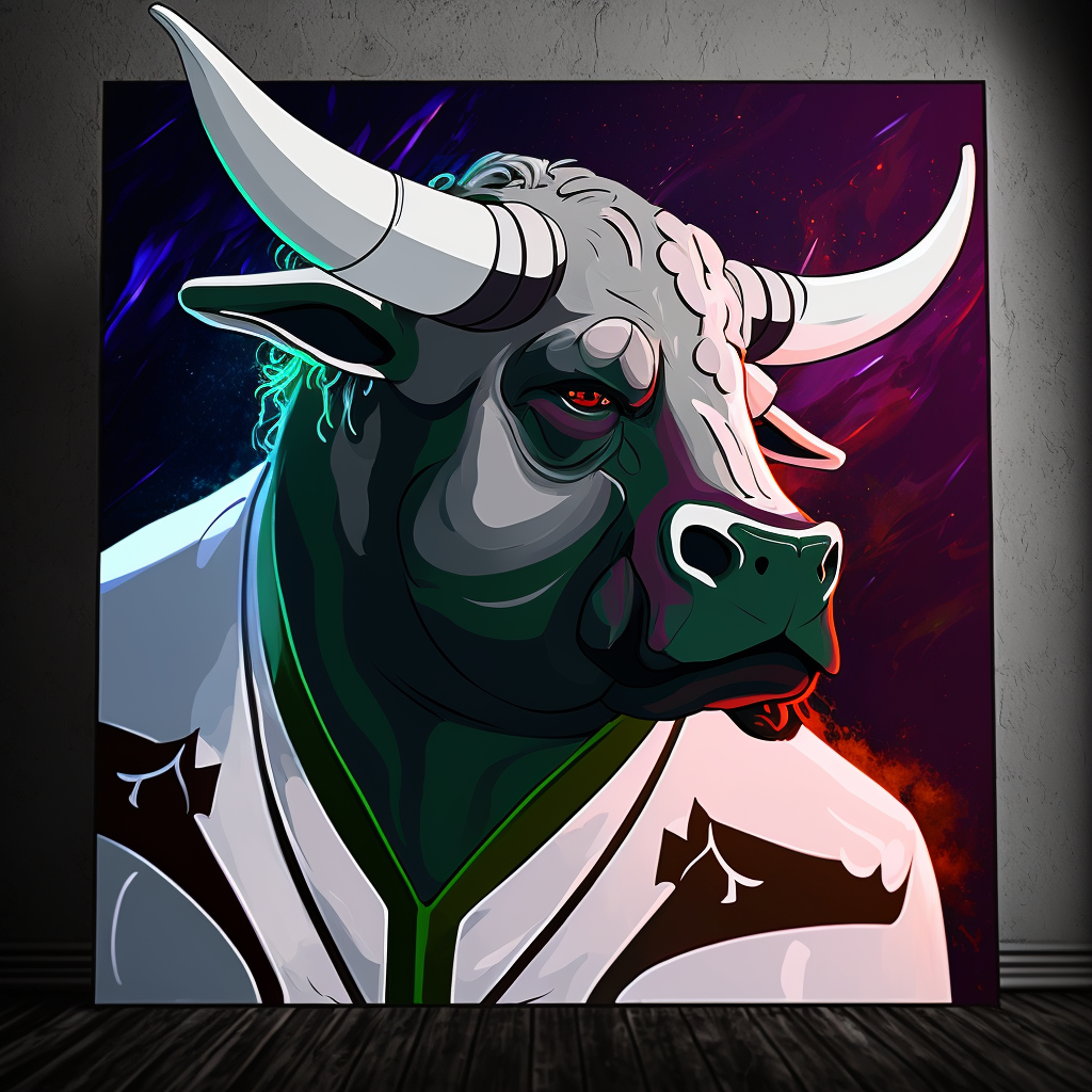 Join the NFT Adventure - Misat - Medium