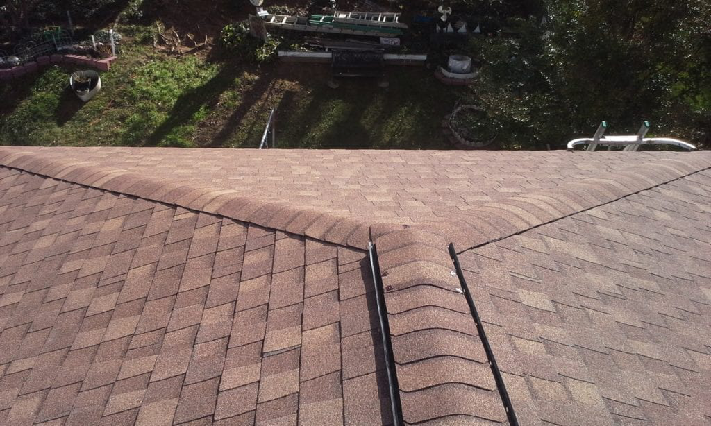 Above the Roofline: A Comprehensive Guide to Protecting Your Roof | by ...