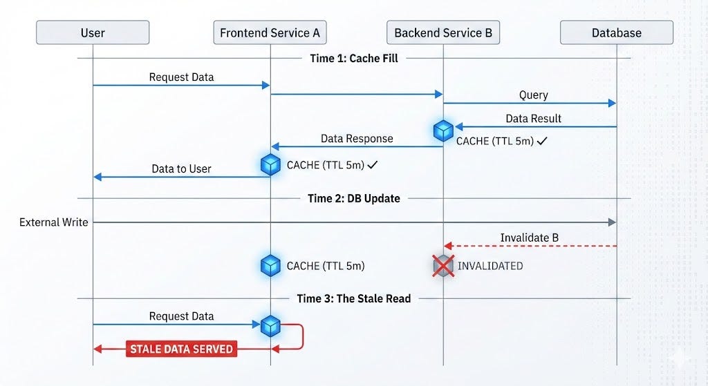 I Tried to Implement a 2024 USENIX Paper on Caching. Here’s What ...