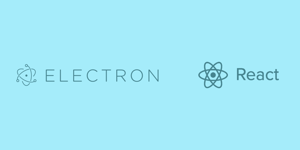 Building an Expense Application with Electron and React | by Jscrambler ...