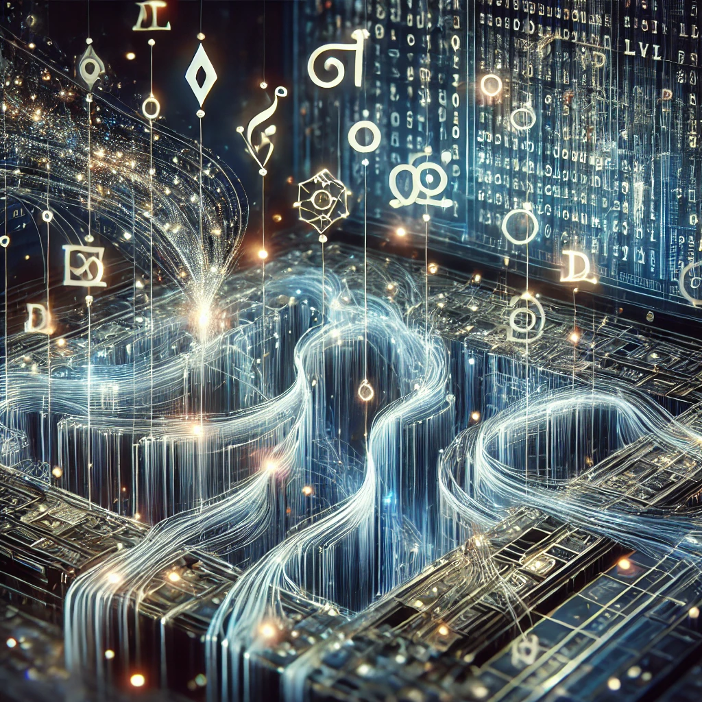 Debunking Common Misconceptions About Large Language Models (LLMs) | by Devank Garg | Medium