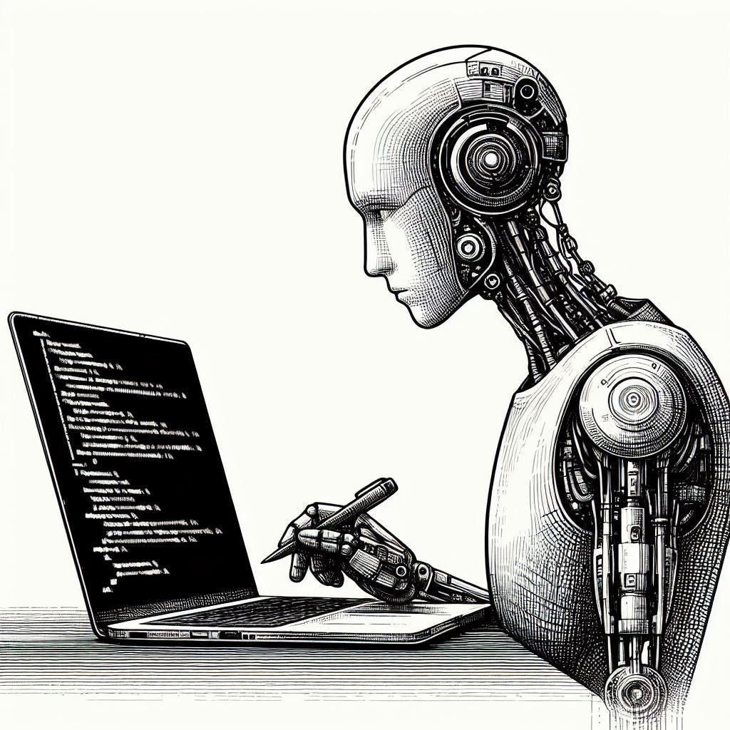 Lyzr-Automata powered README Generation | by Rasswanth Shankar | Apr, 2024 | Medium