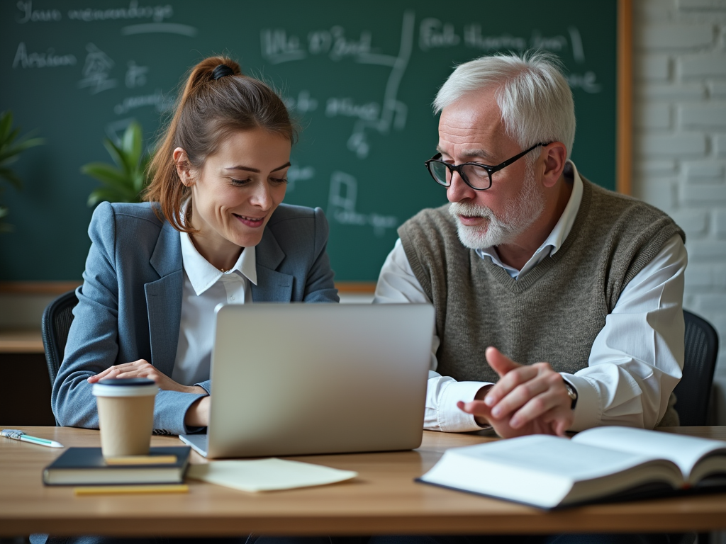Lifelong Learning: The Essential Key to Success in the Modern World ...