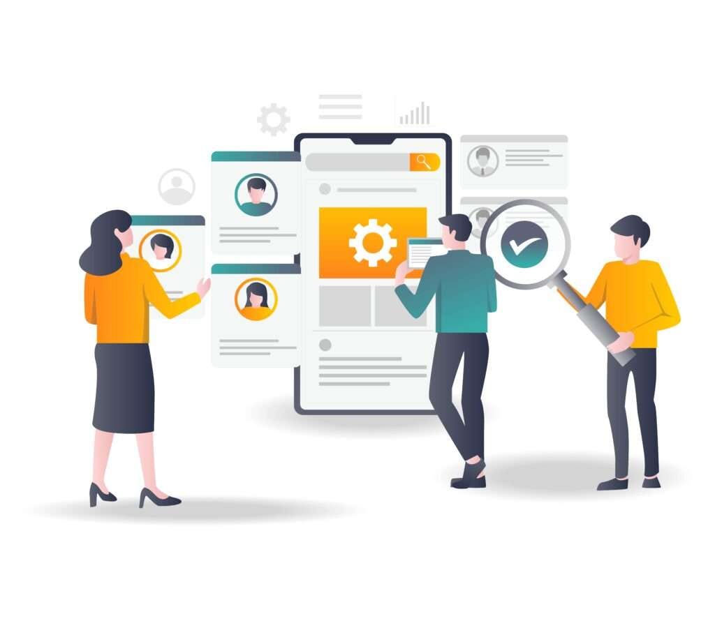 Why is it important to have an eye on your application’s usability ...