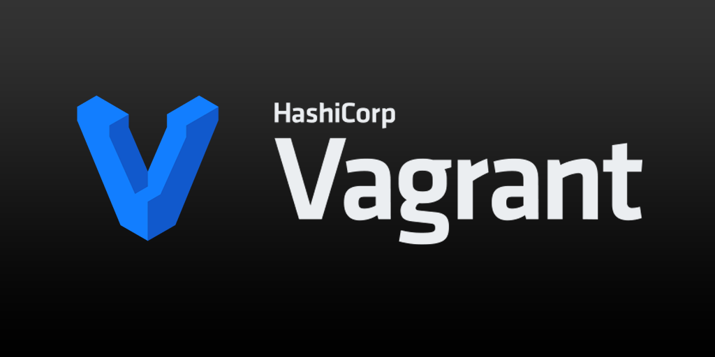 Create Nginx web server using Vagrant | by Mundo DevOps | Medium