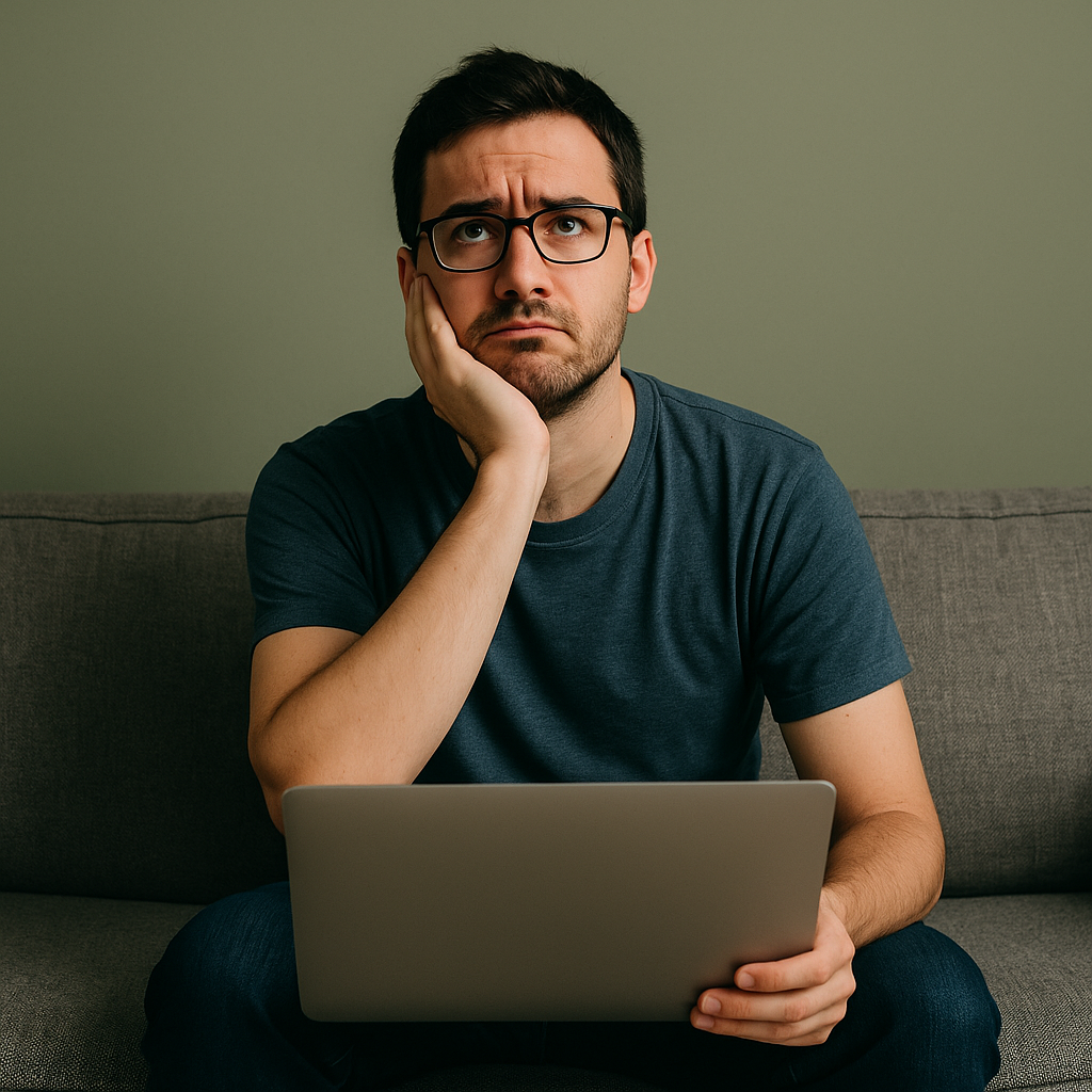 7 Signs You’re Too Smart for Your Own Good (And It’s Holding You Back ...