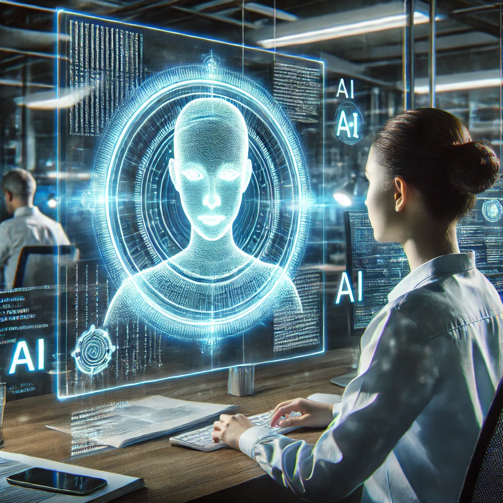 AI in Peer Review: A Helpful Tool, but No Substitute for Human Judgment | by Nabil Ebraheim | Medium