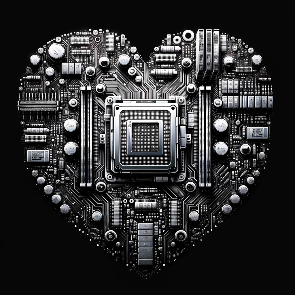 How to Know If You Truly Love to Code | by Jay Cruz | Medium