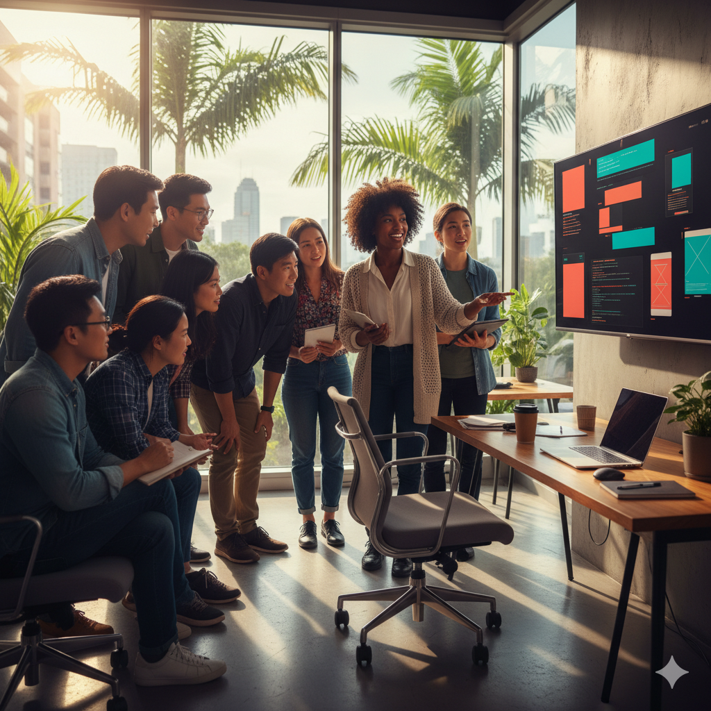 Build Production-Ready Apps in 10 Minutes Using Windsurf’s AI-Powered ...