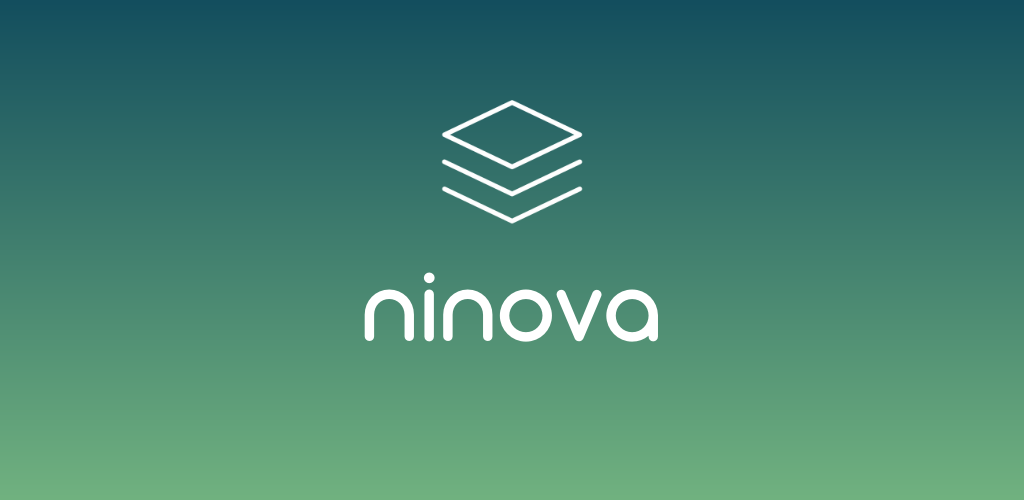 Ninova: Your Offline Library with Room in Android | by Ömer F. Delibaş ...