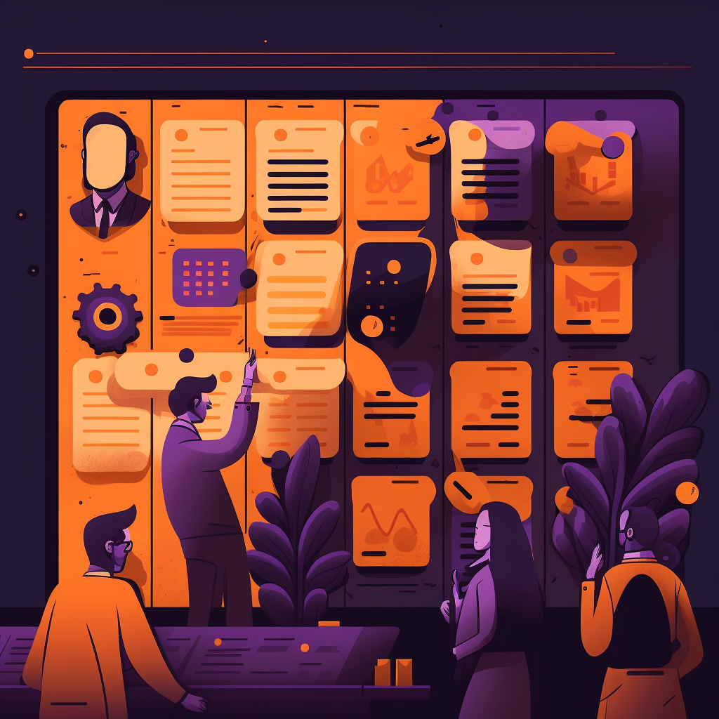Enhance Collaboration with Jira: How to Improve Team Communication and ...