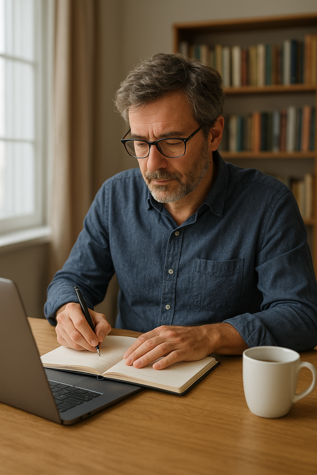 The 8 Secrets of Writing from the Best Writers in the World. | by ...