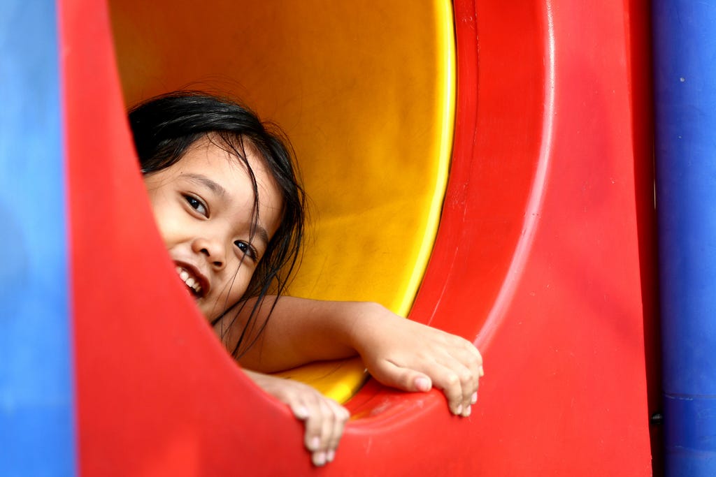 3 Ways to Effectively Market to Children | by Sumukh Setty | Medium