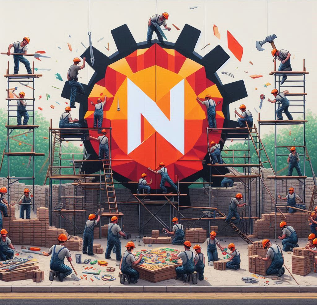 Building a Nodemon Clone with Node.js: A Step-by-Step Guide — Unleash the Power of Automation ...