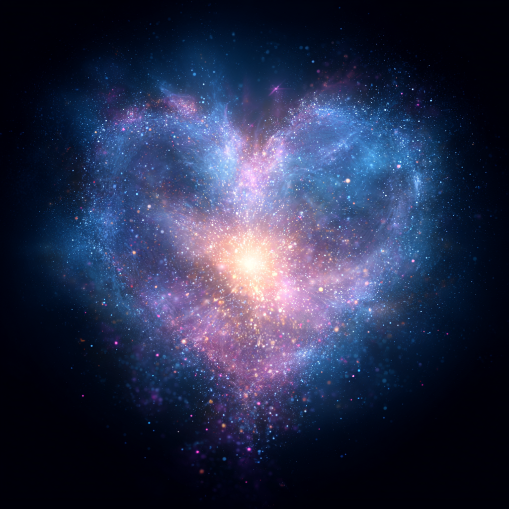 🌟 Understanding Ancient Twin Soul Awakening vs. New Traditional “Being ...