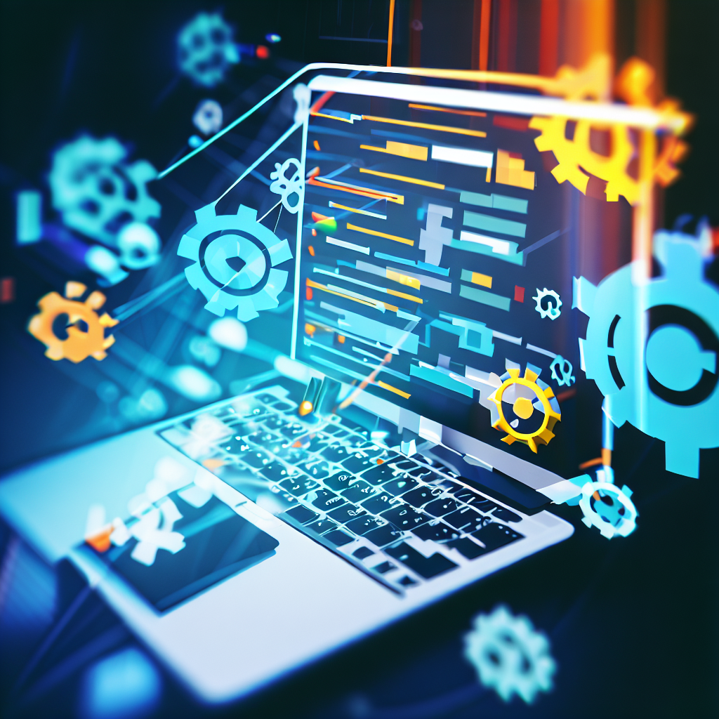 The Ultimate Beginners Guide to Web Development! | by YourHub4Tech | Medium