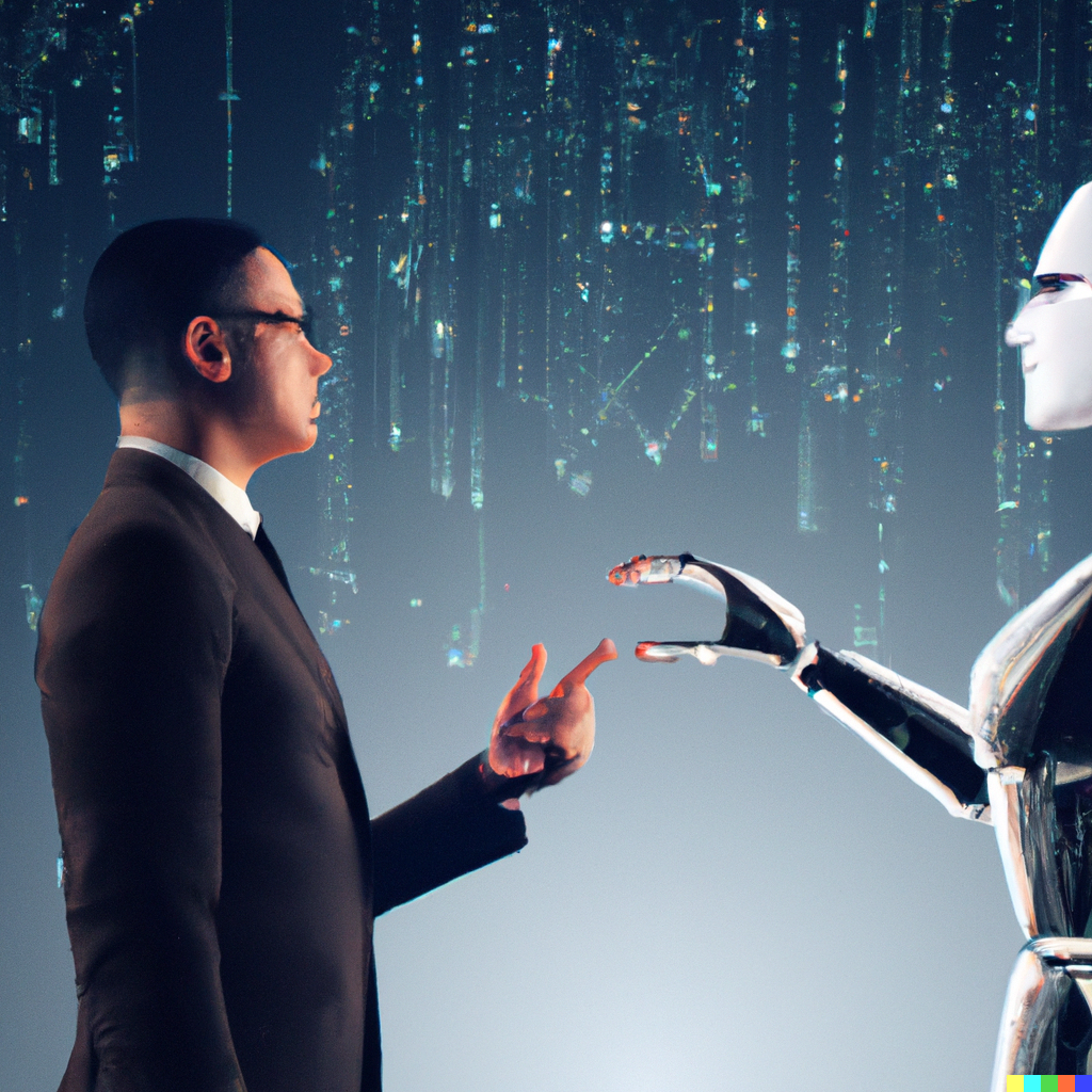 Enhancing Your Resume With Openai And Python A Step By Step Guide By Andrew Wood Medium