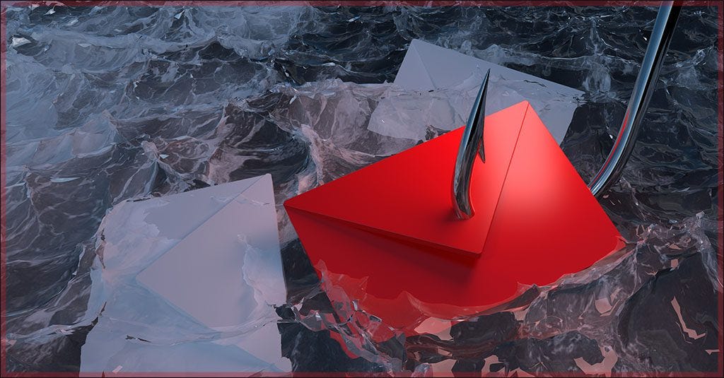 BazaCall Phishing Scammers Employ Google Forms for Enhanced Deception | by DEF-X | Medium