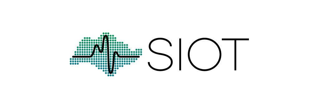 Coming up with SIOT’s New Logo. A background story of how SIOT’s logo ...