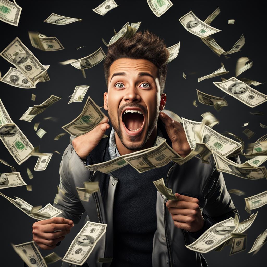 From Beginner to Pro A Guide to Earning Income Online | by ...